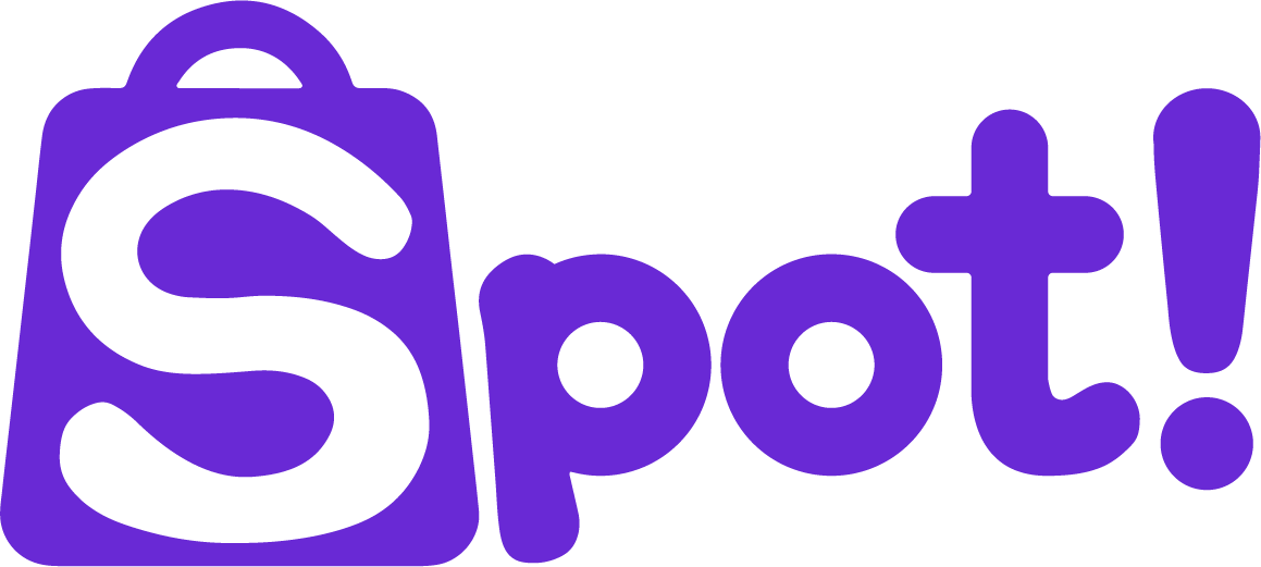Spot